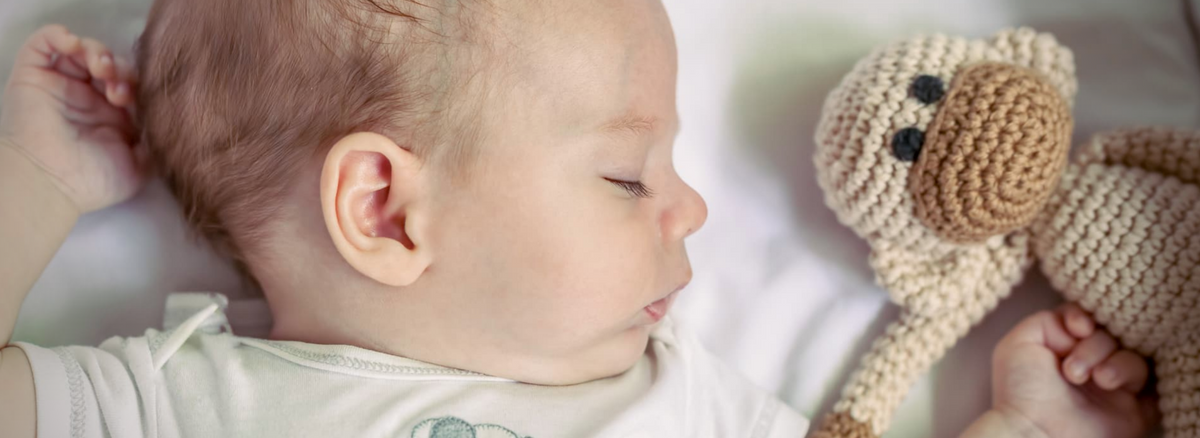 How To Eliminate Cat Napping Forever!